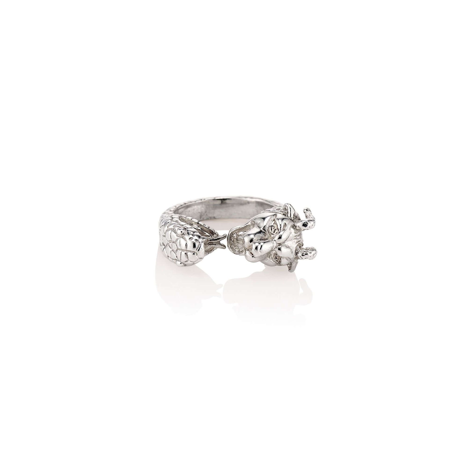 Chimaera Ring – KIL N.Y.C.